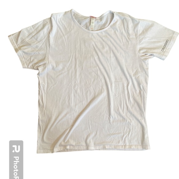 Kappa | Shirts | Kappa Tee | Poshmark